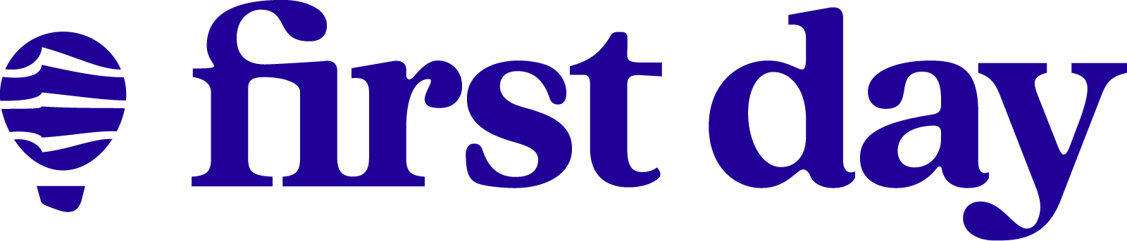 First Day Home - First Day PR