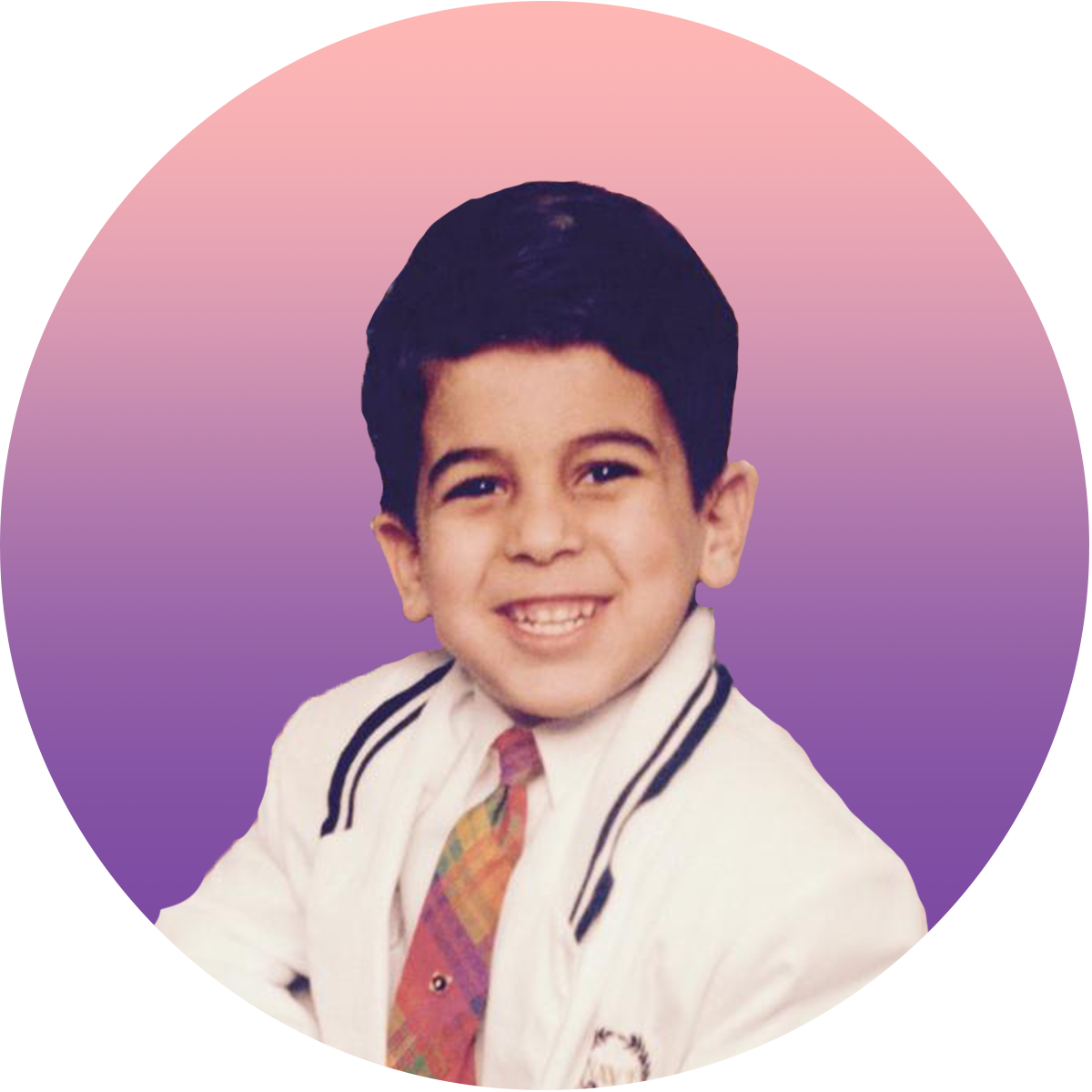 First Day PR - PR for Education Innovators