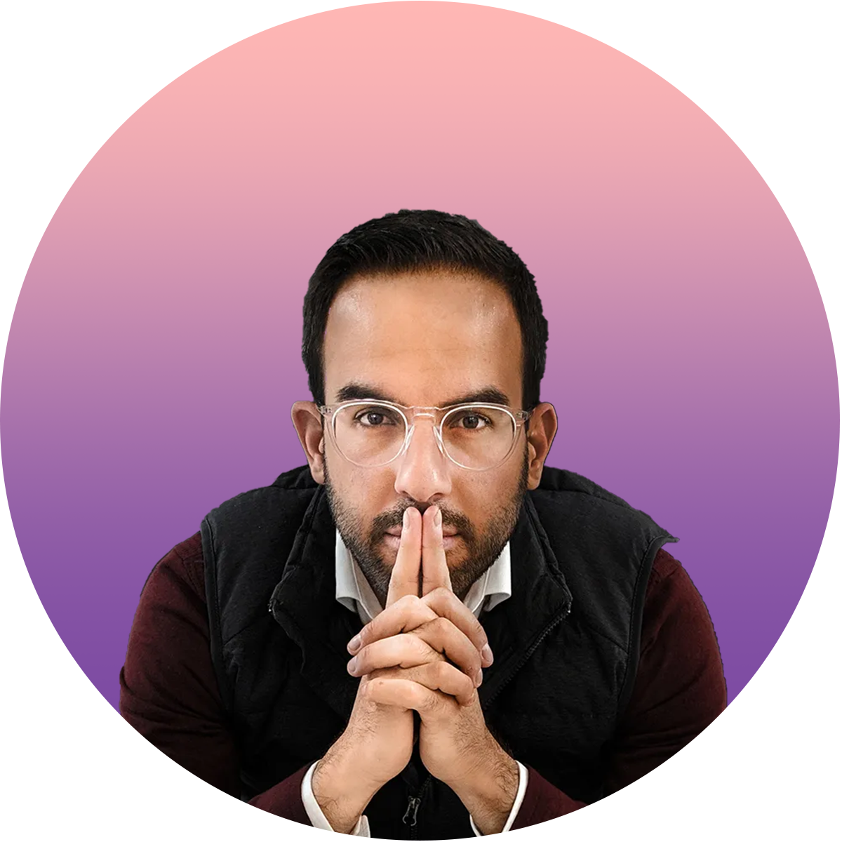 First Day PR - PR for Education Innovators