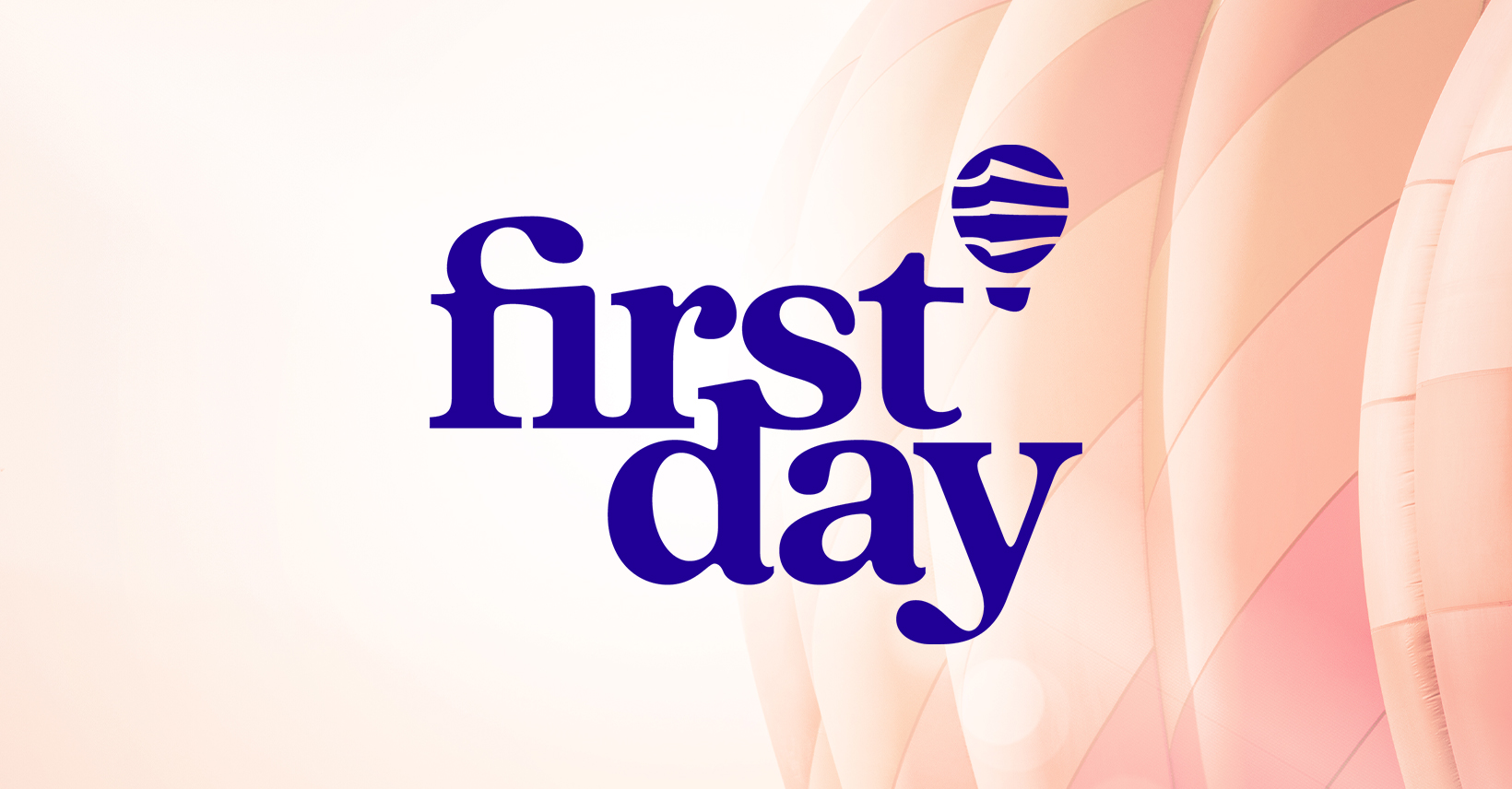 About Us - First Day PR